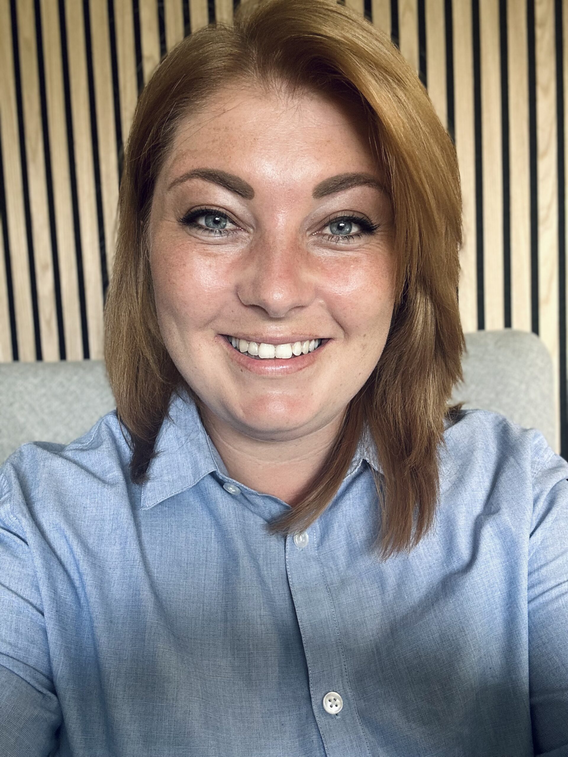 Online psykolog - Gratis introsamtale - Samtaler til kun 599,-